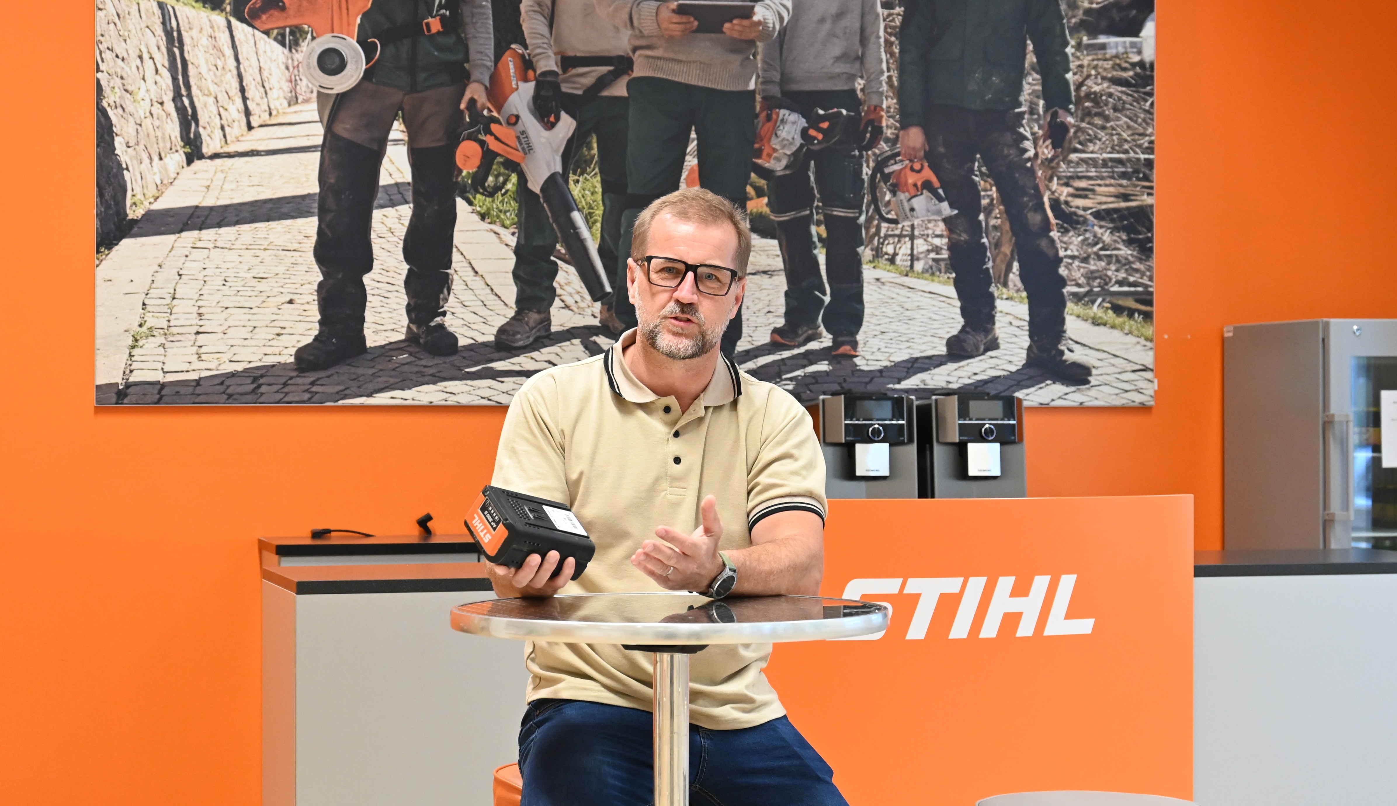 Best in test awards mean more than prestige: why product testing ...