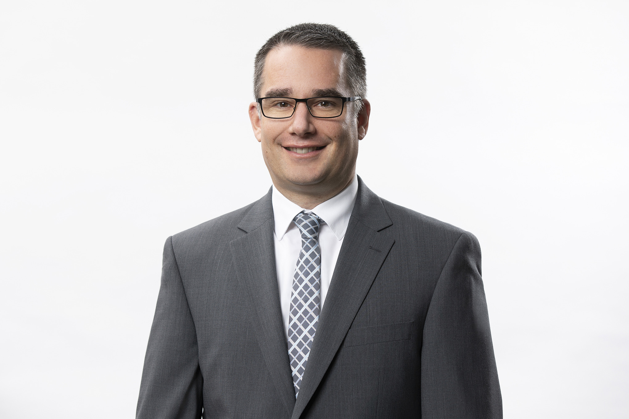 STIHL Vorstand wird erweitert und fokussiert. | STIHL